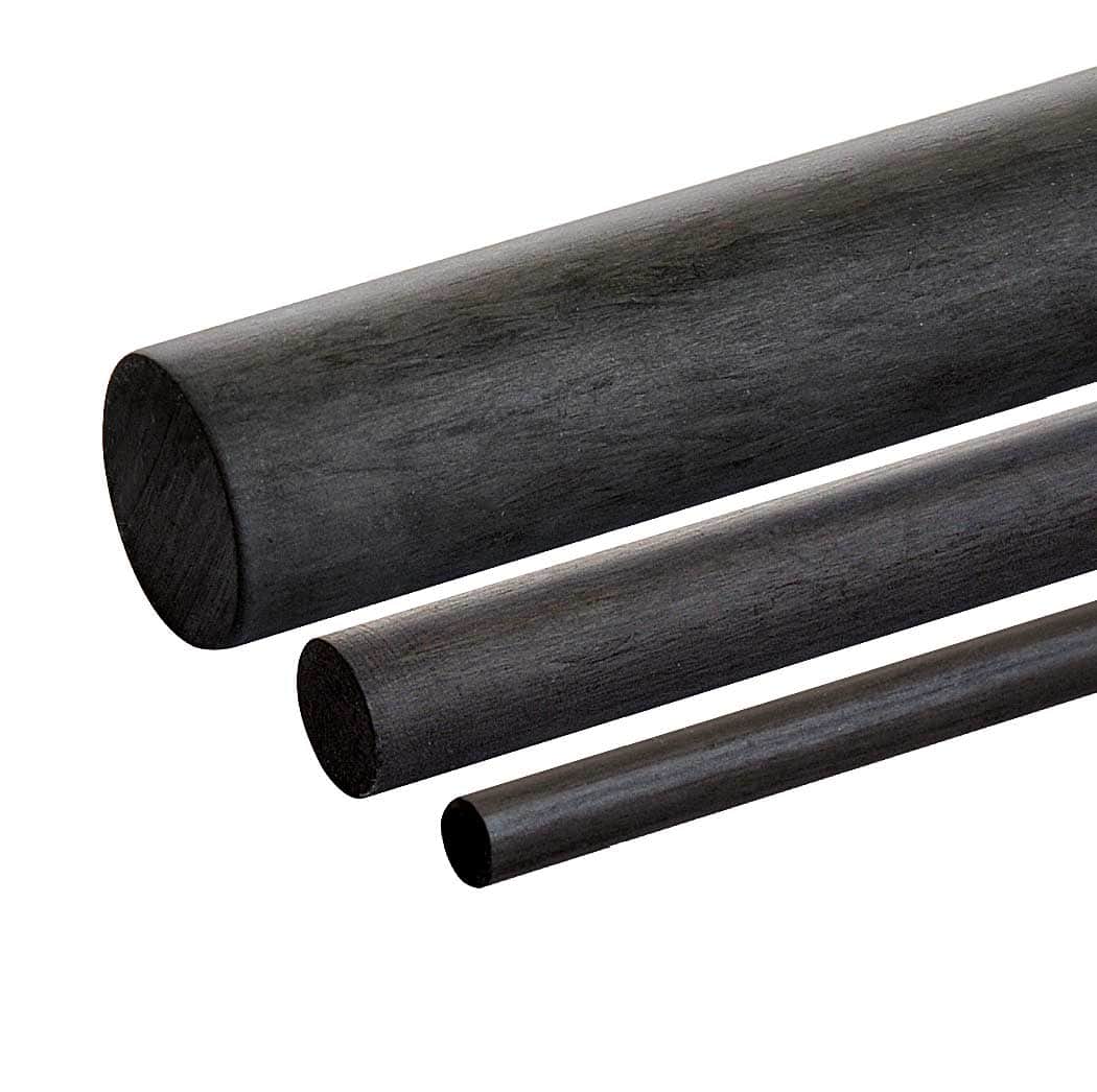 Carbon Fiber Manufacturing | Carbonveneta | Made in Italy